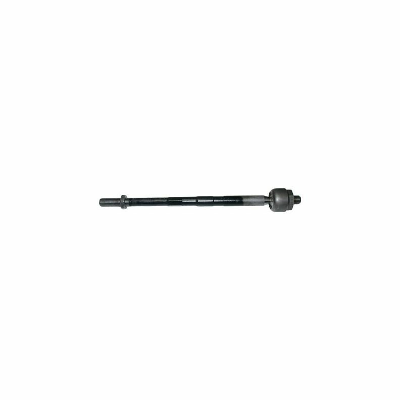 ORIGINAL BIRTH AX0017 Тяга рулевая VW Polo (02-), Skoda Fabia (99-), Seat Cordoba (99-)