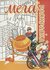 Стройка. Мега Раскраска