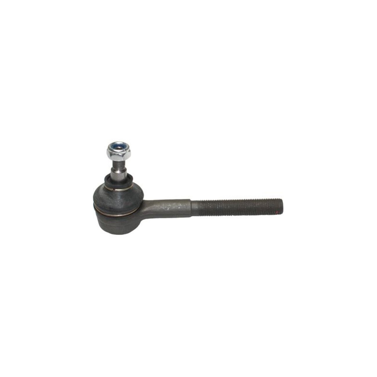 ORIGINAL BIRTH TS3902 Наконечник рулевой тяги Mercedes W 124 E (200) (84-95) L=80