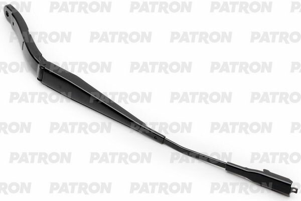 Рычаг стеклоочистителя PATRON PWA503L