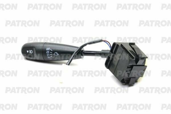 Переключатель подрулевой PATRON P15-0307