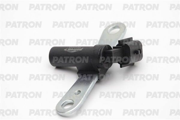 Датчик положения коленвала PATRON PE40233