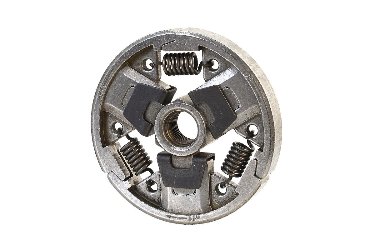 Сцепление для бензопилы STIHL MS 240, MS 260, MS 260 C, MS 261, MS 261 C-M, MS 261 C-M VW, MS 270, MS 271, MS 280, MS 280 I, 024, 026