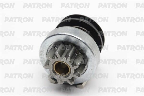Бендикс стартера PATRON P1012267