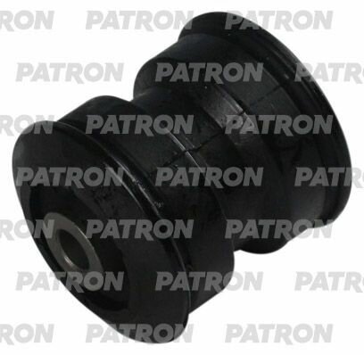 Втулка рессоры PATRON PSE20881
