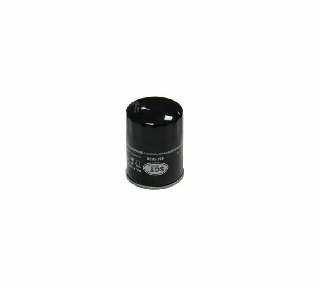 Ф-р масл SCT SM 5088 LAND ROVER Discovery III AJ34 04 -