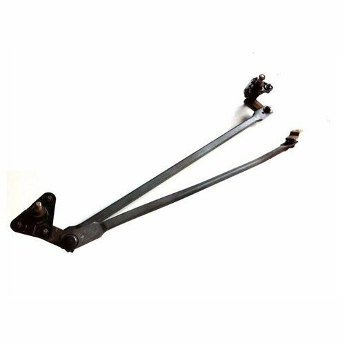 Трапеция стеклоочистителя Mitsubishi MB952178
