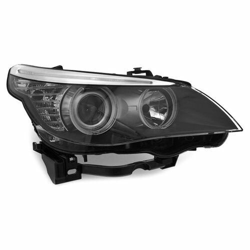 Фара правая Depo 4441160rmldem2