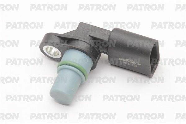 Датчик положения распредвала PATRON PE40192