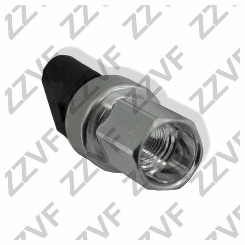 Пневматический выключатель кондиционера ZZVF ZV1K0123E