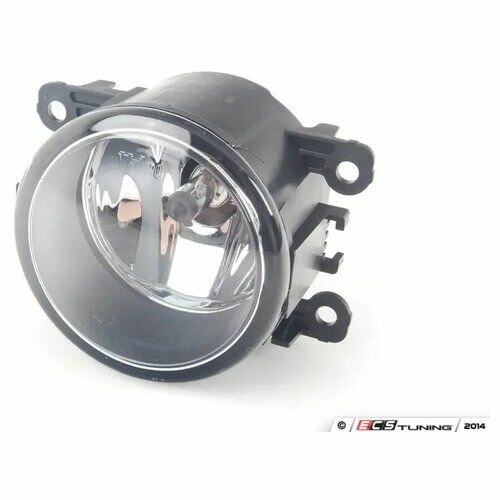 Фара Porsche 95563116300