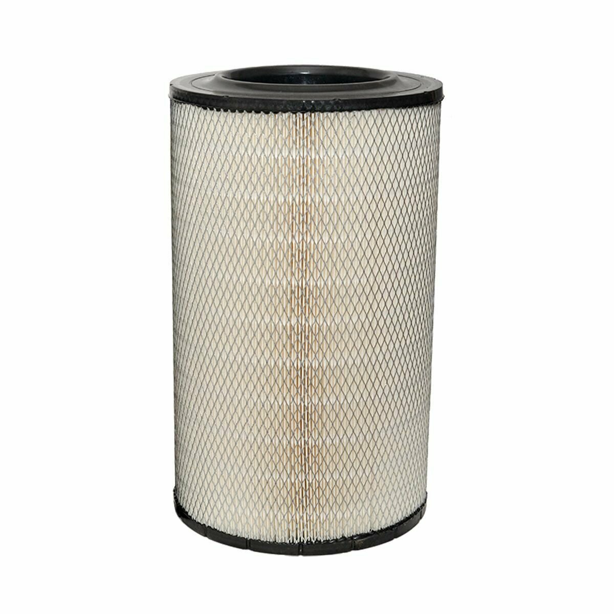 Фильтр воздушный D310 d180 H524 КАМАЗ 54606460536016560