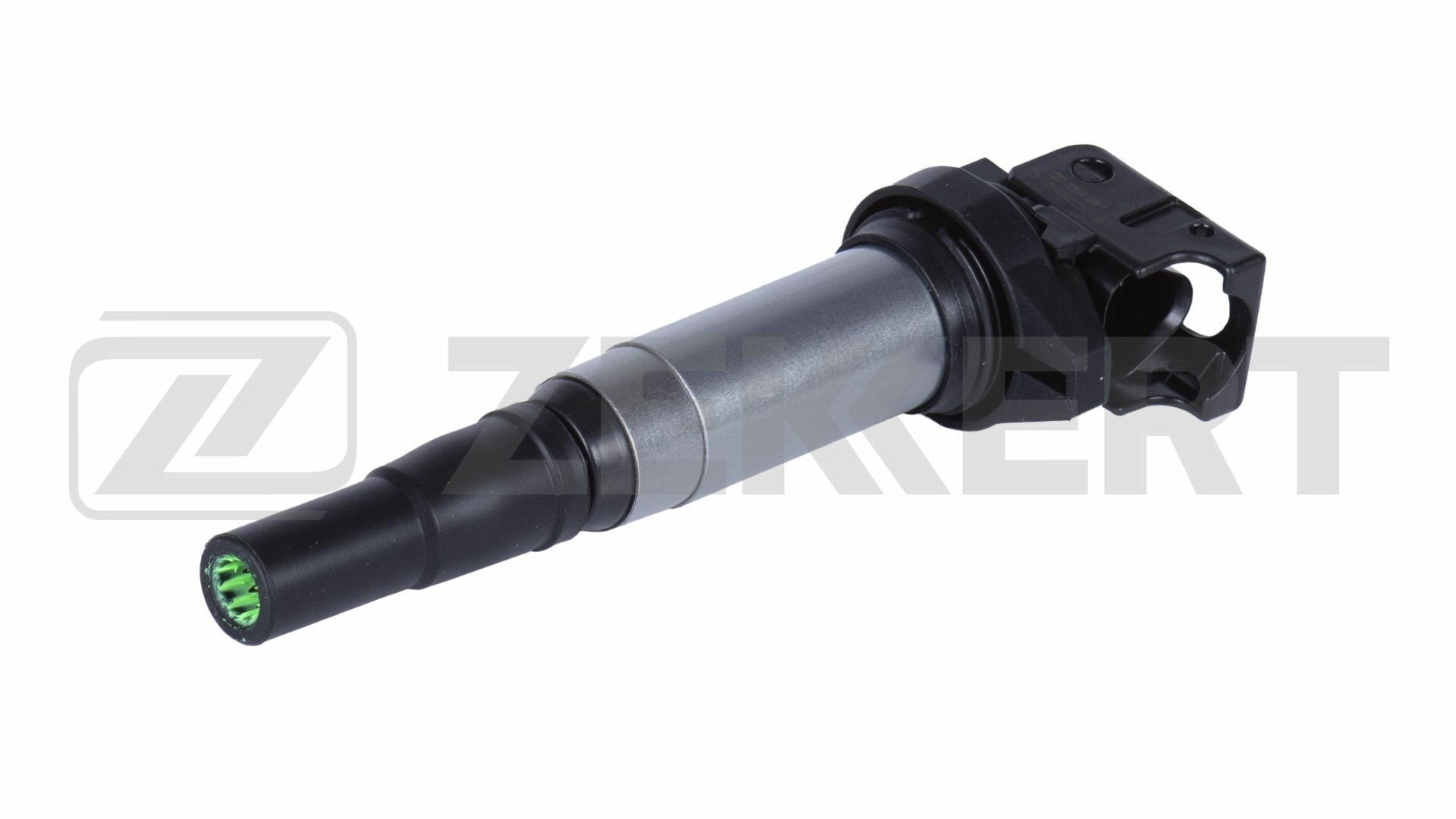 Катушка зажигания BMW 5 (E39 E60 F10 E39 E61) 02- 3(E92 E46 E93) 02- Peugeot 308 07- Partne Zekkert арт. zs-1065