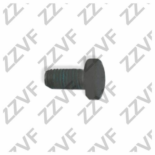 Болт (M10 х 1,5 х 20 - 10,9) BMW ZZVF ZVL1240
