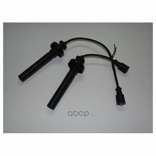 Провода зажигания ко QUARTZ QZMD365102