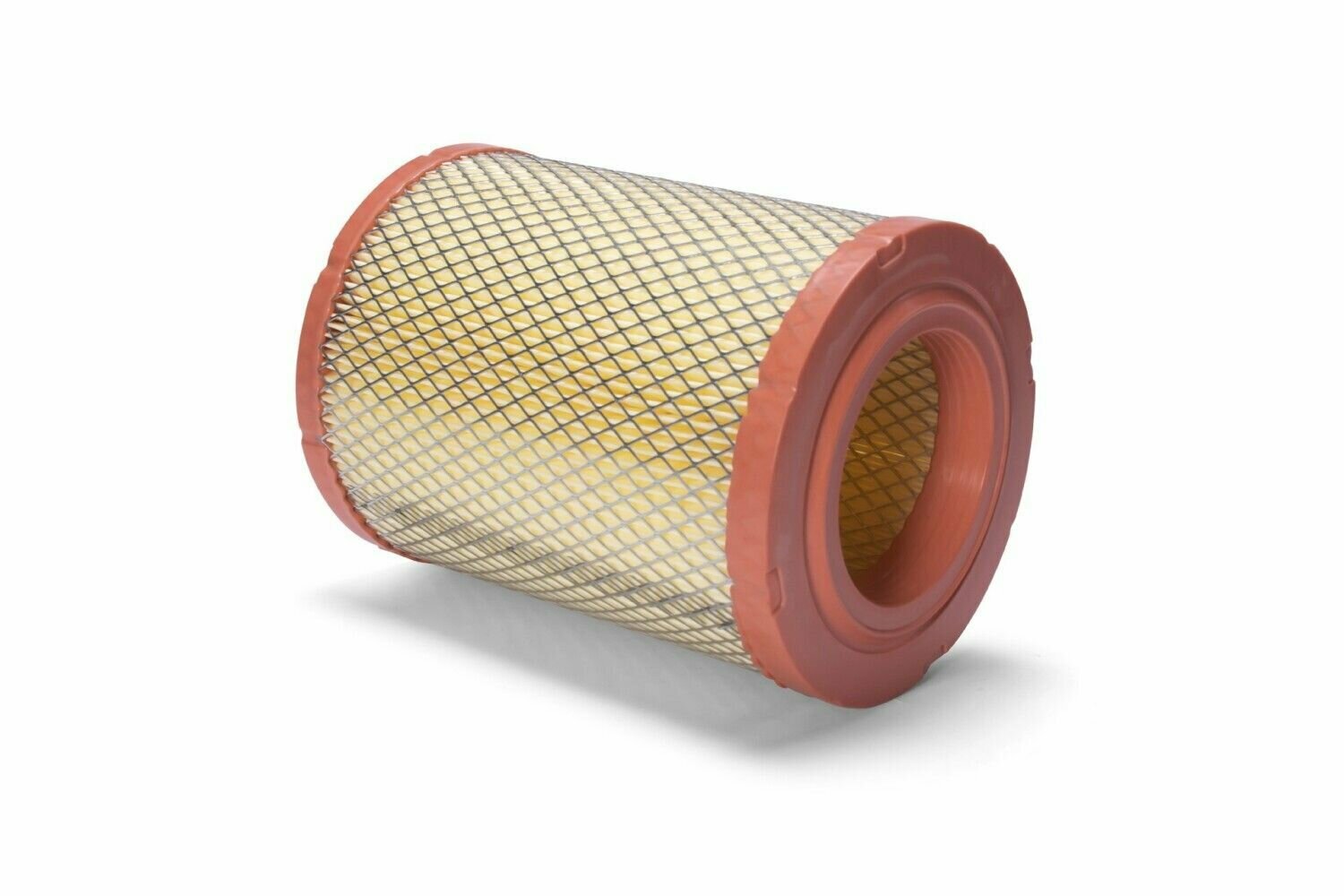 Фильтр воздушный METACO, Chevrolet Шевроле Trail Blazer Трейл Блейзер, 15036141, 19239713, 1000-199