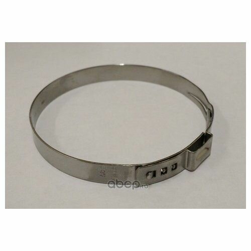 Хомут Honda 53449SMA003