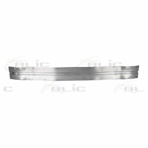 Усилитель бампера VAG 8R0807113B