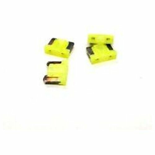 Предохранитель Hyundai-Kia 1879001118