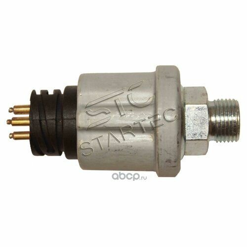 Датчик давления масла Startec INF01303