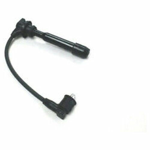 Провод высоковольтный Hyundai-Kia 2745023700