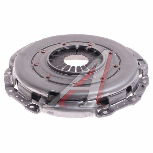 Корзина сцепления без выжимного Hyundai-Kia 4130047200