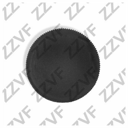 Крышка бачка расширительного NISSAN JUKE 10-11 MICRA 10-15 MURANO (Z50) 04-08 PATROL(GR) (Y61) 97-10 ZZVF GRA2133