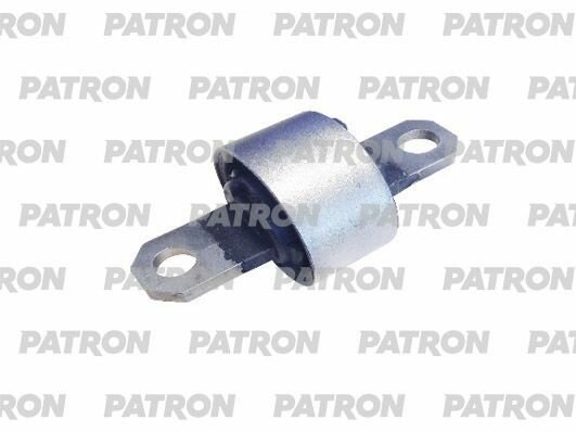 Сайлентблок рычага подвески PATRON PSE11971
