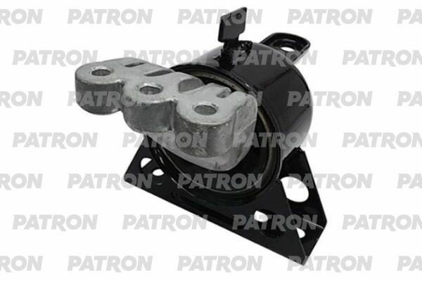 Опора двигателя PATRON PSE30903