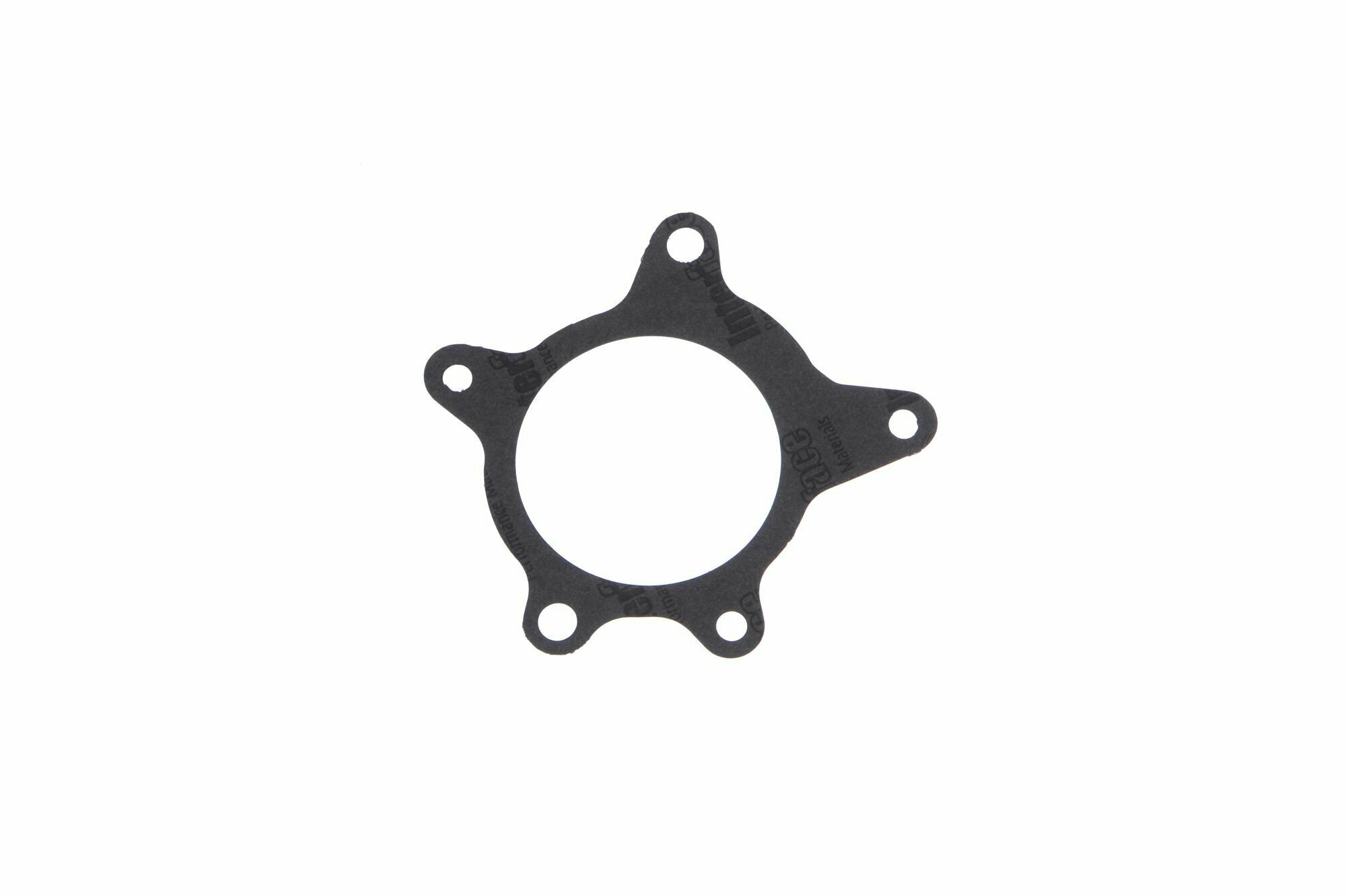 PARTS-MALL P1H-A026 Прокладка водяного насоса HYUNDAI SOLARIS 10-/ELANTRA 06-/i30/IX35/TUCSON 10-