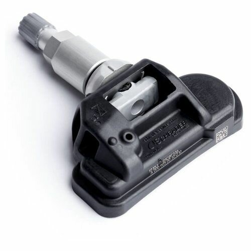 Датчик давления шин MERCEDES A0009050030 Mercedes A0009050030