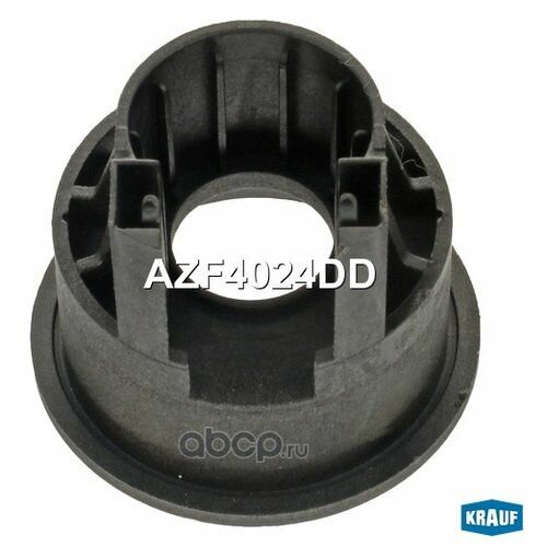 Подставка под подшипник Krauf AZF4024DD