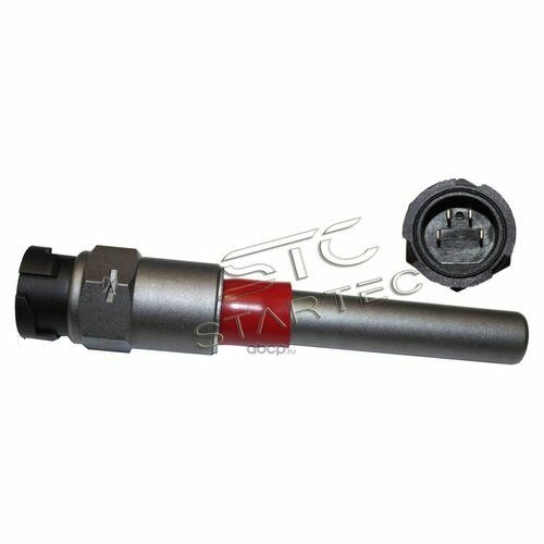 Датчик спидометра Startec INF01502