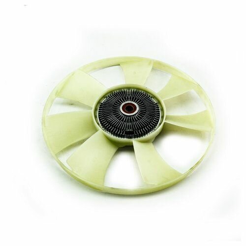 Вискомуфта с крыльчаткой Dominant AW03L01210301