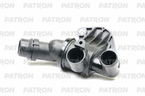 Термостат PATRON PE21174