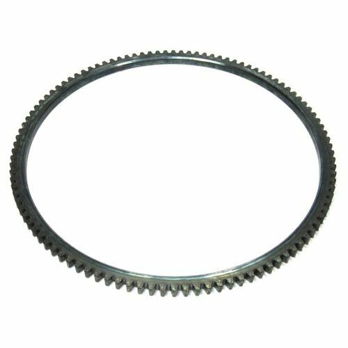 Шестерня коленвала HYUNDAI/KIA 23212-21000 Hyundai-Kia 2321221000