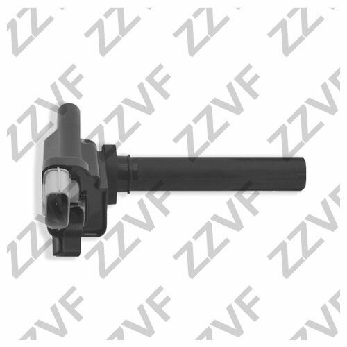 Катушка зажигания SUZUKI SX4 (06-.), SWIFT (04-.) ZZVF GRA31881