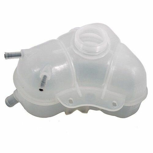 Бачок расширительный Lanos Tork TRK1296