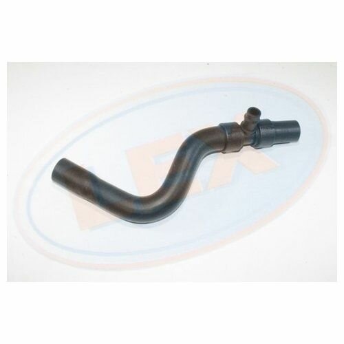 Патрубок системы охлаждения Lex SR3440