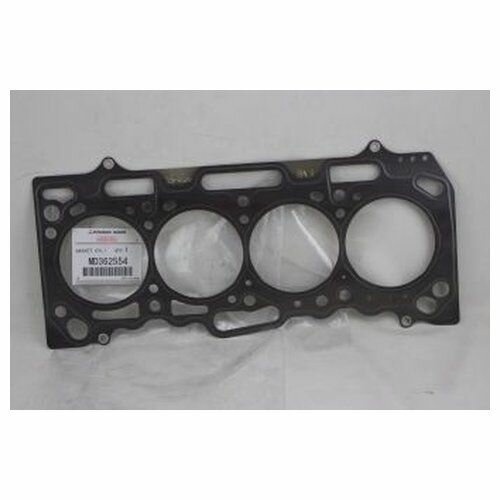 Прокладка ГБЦ Mitsubishi MD362554