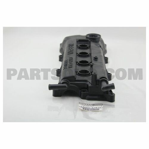 Крышка клапанная Nissan 1326441B10
