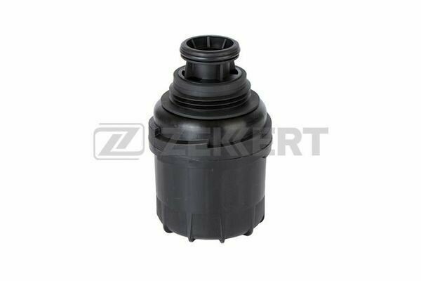 Фильтр масл. GAZ Gazelle Next (A21_, A31_, A63_) 13-