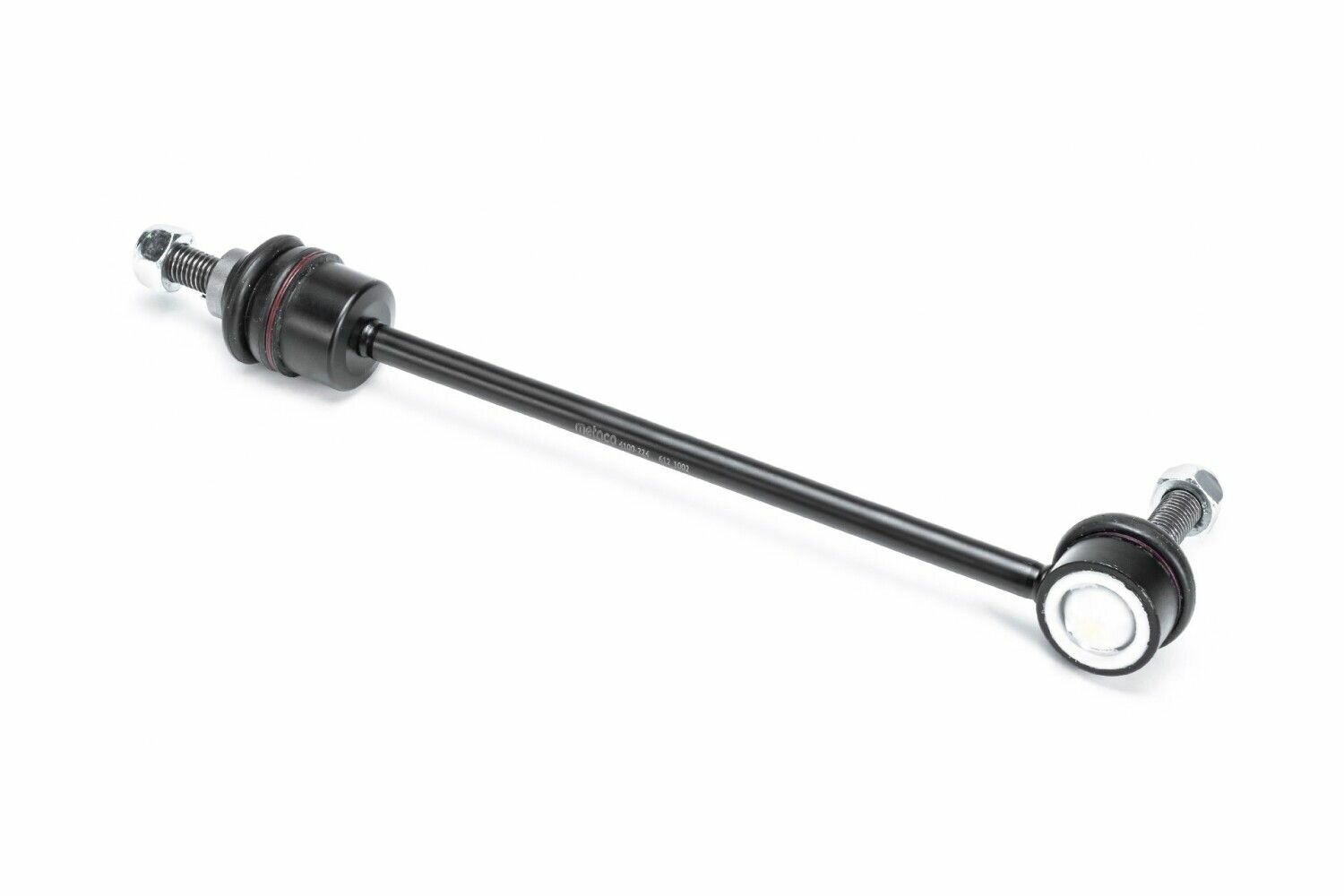 Стойка переднего стабилизатора Land Rover Discovery III (2004-2009), Land Rover Discovery IV (2009-2 METACO арт. 4100-224