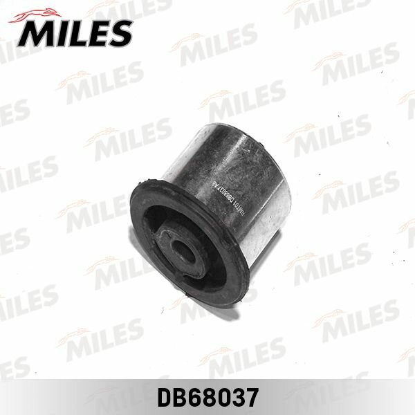 Сайлентблок Miles DB68037