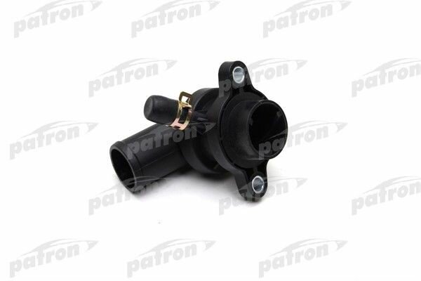 Термостат PATRON PE21063