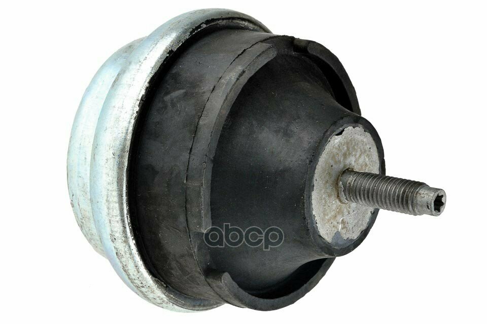 Подушка двигателя CITROEN BERLINGO 2.0HDI 66KW 00-, XSARA 2.0,2.0HDI 99-05, PEUGEOT PARTNER 2.0HDI 0 NTY арт. ZPS-PE-003