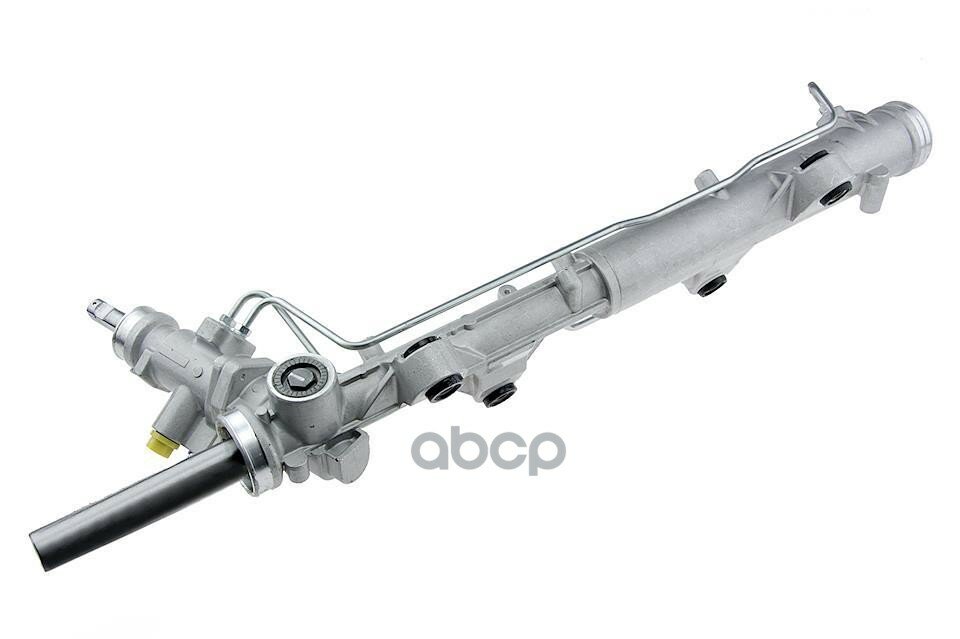Рейка рулевая NTY арт. SPK-VW-010