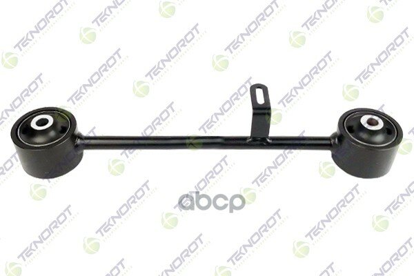 Рычаг подвески LEXUS GX470 2003-2010, TOYOTA LAND CRUISER 2003-2010 Teknorot арт. LX339