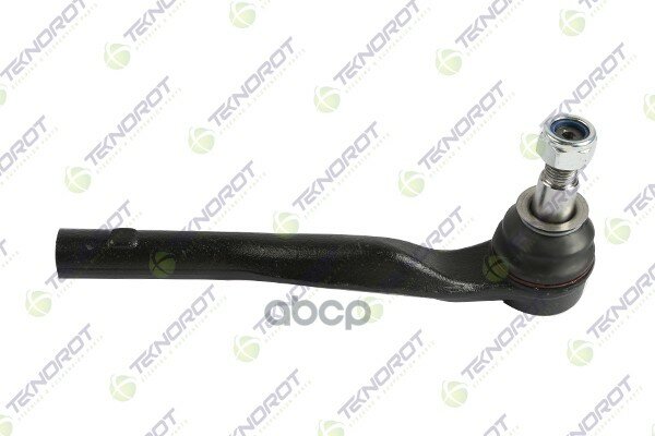 Наконечник рулевой Teknorot арт. M-281