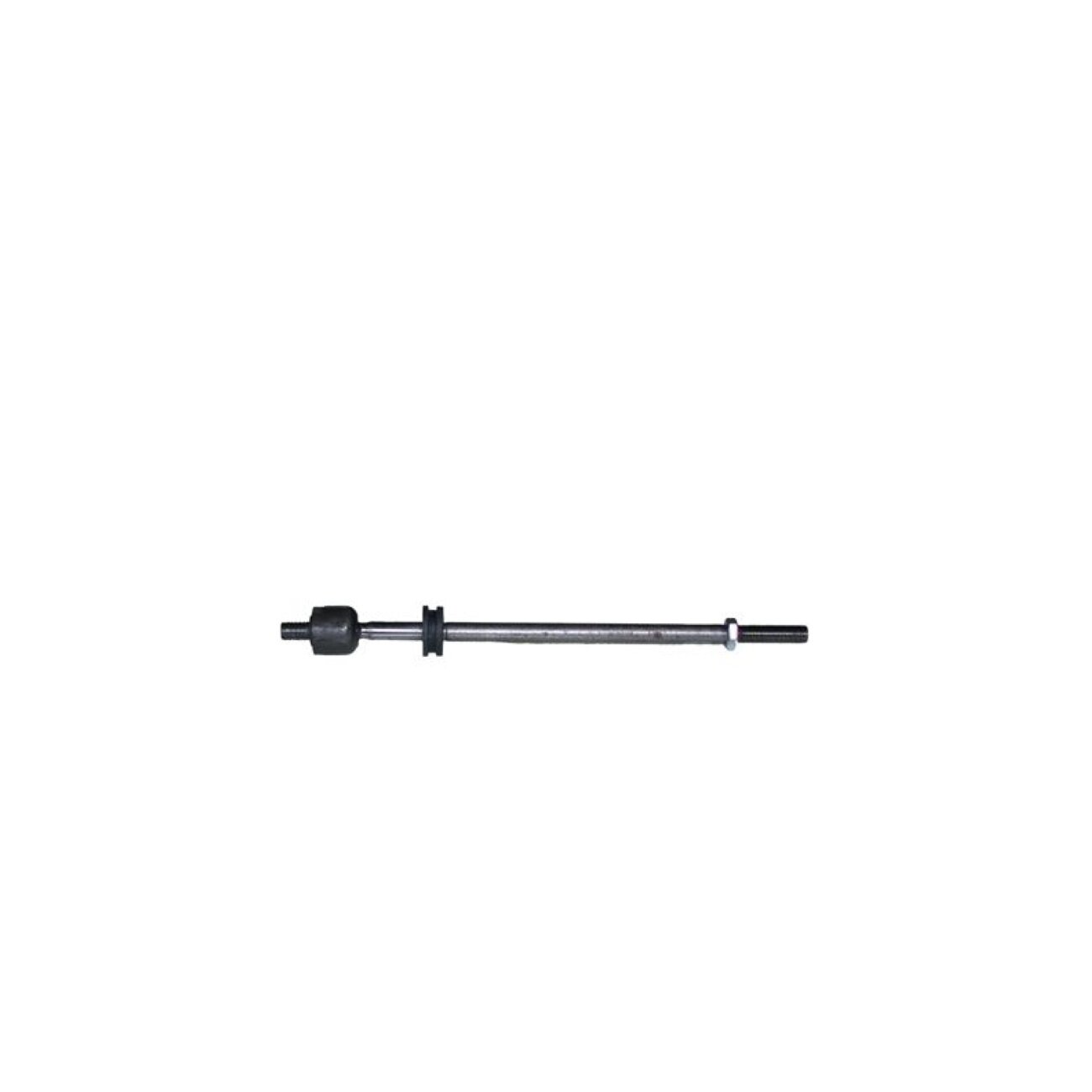 ORIGINAL BIRTH AX0224 Тяга рулевая VW Passat (88-96) ZF